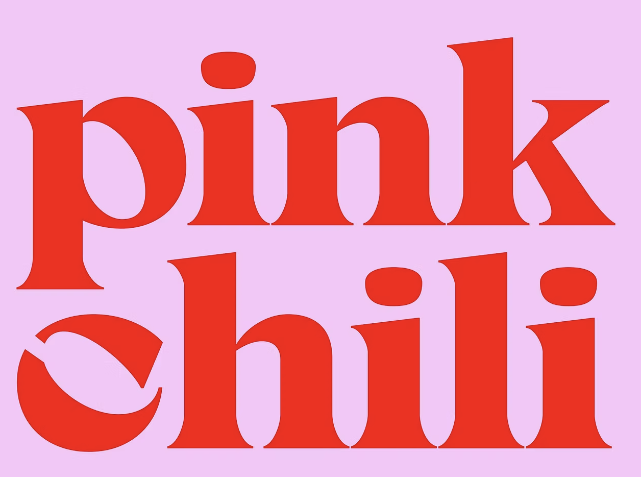 Scroll-Stopping Success: An Olah's Path to a Million Dollar TikTok ...